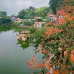 Visit Thay Pagoda Duong Lam Ancient Village Hanoi Private Tour - What Makes This Tour Stand Out?