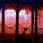 Visit the Bhopal Gas tragedy site - Practical Tips for Your Visit