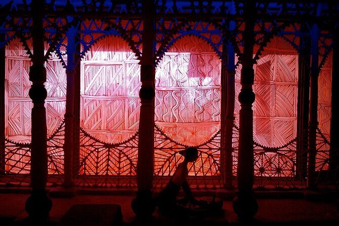 Visit the Bhopal Gas tragedy site - Practical Tips for Your Visit