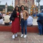 Visit the Heart of Mexico San Miguel de Allende from CDMX - A Well-Conceived Day Trip to San Miguel de Allende