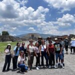 Visit the Teotihuacan City of Gods in Private from CDMX - Final Thoughts: Who Is This Tour Best For?