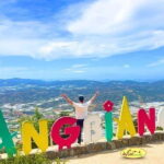 VISIT THE TOP ATTRACTIONS IN DALAT (Private tour) - Practicalities and Value