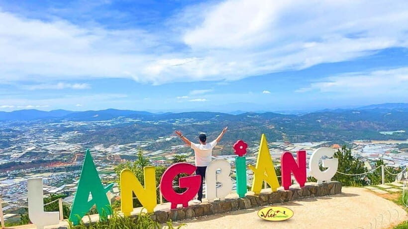 VISIT THE TOP ATTRACTIONS IN DALAT (Private tour) - Practicalities and Value