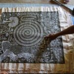 Visit the Warli Tribe - Authenticity and Value: Why It Matters