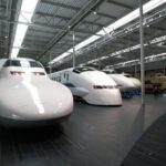 Visit three major sightseeing sites efficiently in Nagoya in one day - Practical Details and What to Expect