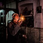 Visit to Death Hotel in Varanasi - Final Thoughts: Should You Take This Tour?