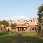 Visit to Hauz Khas Village - Delhi - Who Will Love This Tour?