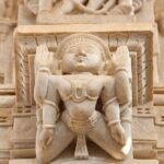 Visit to Ranakpur Jain & Bullet Baba Temple from Mount Abu with Jodhpur Drop - Frequently Asked Questions