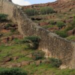 Visit To Rao Jodha Desert Rock Park, Jodhpur - The Practicalities: What You Need to Know