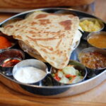 Visit Top 3 Local Restaurants of Chennai - Who Should Consider This Tour?