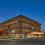 visit US Capitol ,full day tour with Potomac boat and night tour - An In-Depth Look at the Tour Itinerary