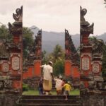 Visiting Benang Kelambu & Benang Stokel Waterfalls - Whats Included and Whats Not