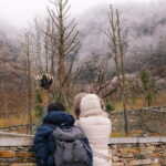 Visiting Wolong Panda Base and Hiking on Heritage Site - Visiting Wolong Panda Base: What to Expect