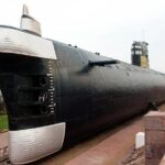 Vizag City Tour With Uber - Practical Tips & Considerations