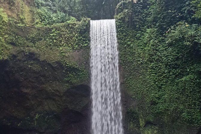 Volcano batur view & traditional village penglipuran - A Detailed Look at What to Expect