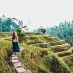 Volcano Jeep Adventure and Ubud Tour - FAQ