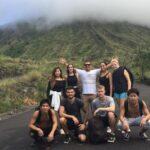 Volcano & Spring Water Temple Tour - Who Is This Tour Best For?