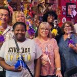 Voodoo Doll Class in New Orleans - Authenticity and Educational Value