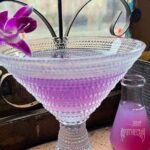 Voodoo, Vampires and Delicious Bites Food Tour - The Culinary Experience: More Than Just Stories