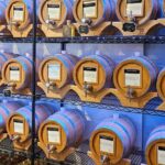 Voted Best in Sedona-Private Wine Tour of Vortex, Wine & Shopping - Exploring Sedona’s Unique Vortex, Wine & Shopping Tour