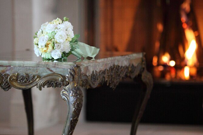 Vow Renewal Plan - Where and When?