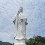 Vung Tau Beach Break One Day Private Tour - FAQ