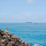 Vung Tau Beach Full Day Trip From Ho Chi Minh City - Deep Dive into the Itinerary