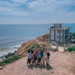 Vung Tau City Shore Excursion from Phu My Port - The Value Proposition