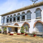 Vung Tau City Shore Excursion from Phu My Port - Exploring the Highlights of Vung Tau