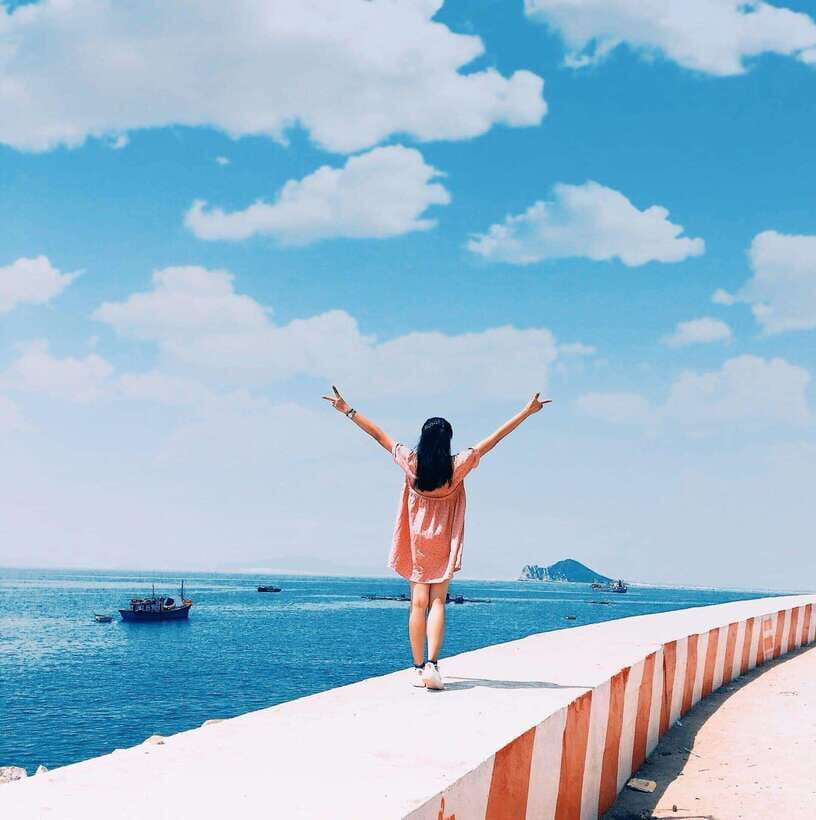 Vung Tau City Sightseeing Private Tour From Ho Chi Minh City - Cultural Landmarks and Scenic Viewpoints