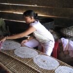 Vung Tau excursion from Phu My port - Breaking down the itinerary