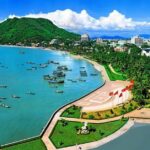 Vung Tau Full Day Private Tour Full Day - A Deep Dive Into the Day