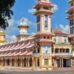 Vung Tau Private Shore Excursion from Ho Chi Minh City (Phu My), Vietnam - Why This Tour Works Well for Travelers