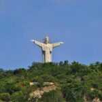 Vung Tau Private Shore Excursion from Ho Chi Minh City (Phu My), Vietnam - What the Experience Means for Travelers