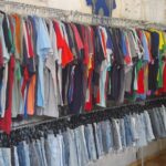 Vung Tau Tour to Vegetarian Restaurant and Second Hand Stores - Why Choose This Tour?