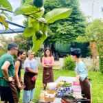 Vys Bistro Private Cooking Experience in Hoi An - Who Should Consider This Tour?