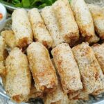 Vy's Kitchen Private Cooking Experience - What Past Travelers Are Saying