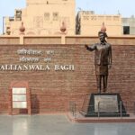Wagah Border Excursion & Amritsar Tour - FAQ