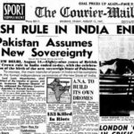 Wagah Border With Partition Museum and War Memorial - The Sum Up