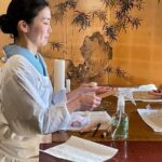 Wagashi and Tea Ceremony Experience Anytime in Izumisano, Osaka - Why This Experience Offers Good Value