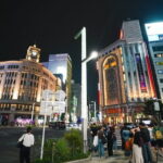 Wagyu Beef & Sake Pairing Foodie Tour in Tokyo - A Thorough Breakdown of the Experience