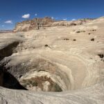 Wahweap Potholes private Kayaking and Hike at Lake Powell - The Itinerary: What to Expect