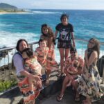 Waikiki: Oahu In a Day Circle Island Tour - What Travelers Say