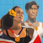 Waikiki Surf Legends History Tour - Who Will Love This Tour?