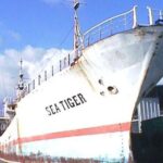 Waikikis Best Wreck And Reef Dive - Overview of the Waikiki Wreck and Reef Tour