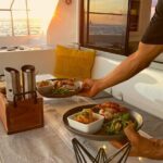 Waikiki's Premier Small Group Sunset Yacht + Tasting - The Practical Side: What You Need to Know