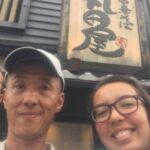 Wakayama Castle Town Walking Tour - The Practical Side: Itinerary & Logistics
