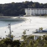 Wakayama: Customizable Private Day Tour - Practical Details and Considerations