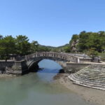 Wakayama: Instax Camera Photo Tour in Wakaura Area - A Practical Look at the Itinerary