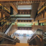 Wakayama: Local Shops and Architectures Tour - Is This Tour for You?